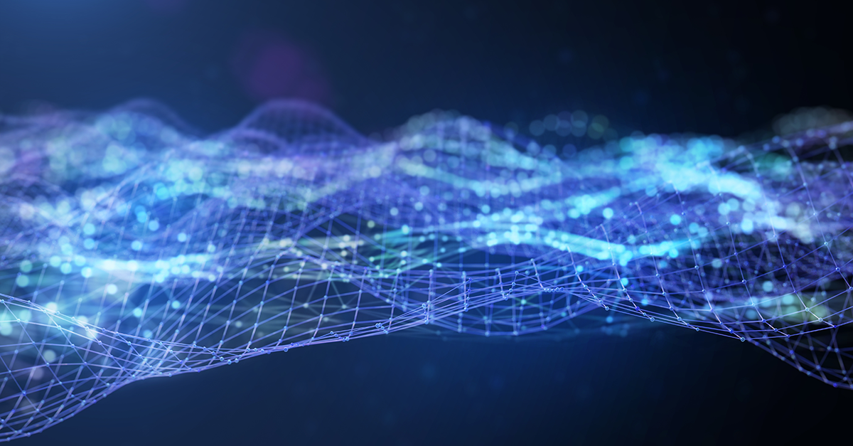 What Is Mesh Interconnect Architecture Flexential